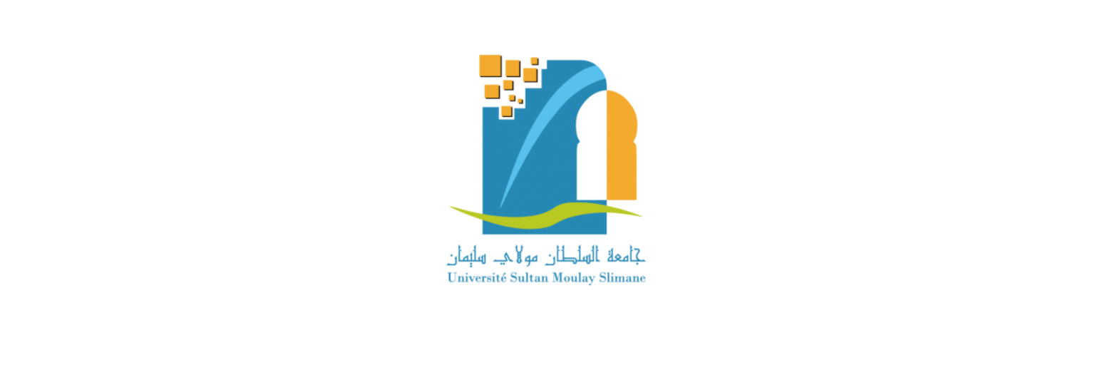 Université Sultan Moulay Slimane – Doctorat – 2022/2023 – Cycledoctoral ...