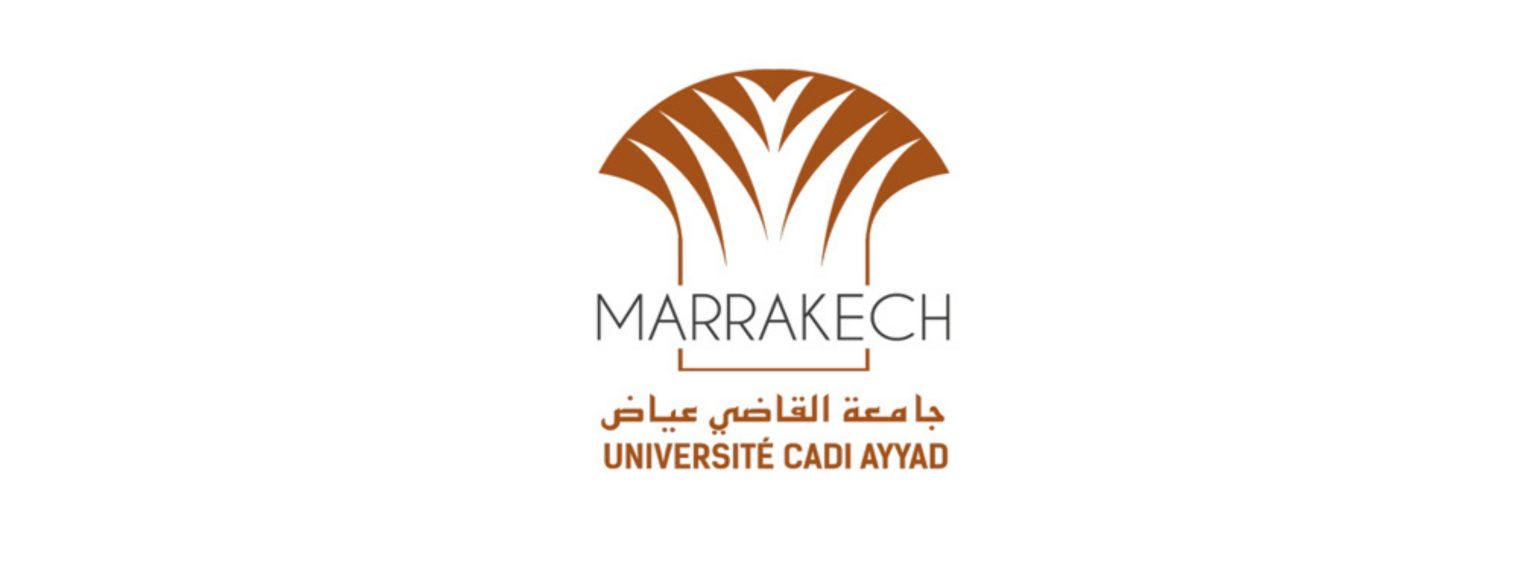 UNIVERSITÉ CADI AYYAD – DOCTORAT – 2025/2026 – Cycledoctoral.ma – 1er ...